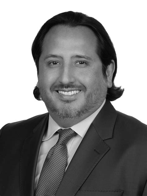 alejandro cabrera jefferies