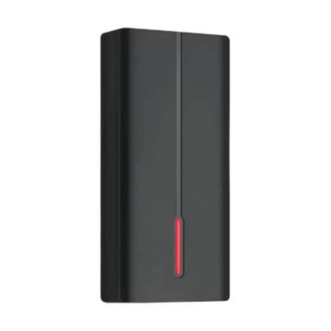 Essl Js 500e M At ₹ 707 Piece Card Readers In Faridabad Id 2854456062012