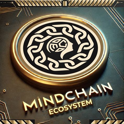 MINDCHAIN CEX