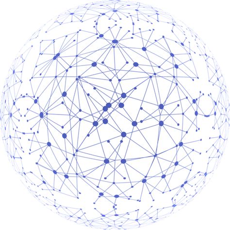 ewert s dependency graph paper