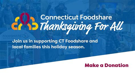 Biosafe Systems Chad Christopherson