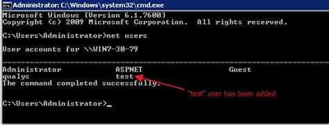 Persistent Systems Radia Client Automation Rca Remote Command
