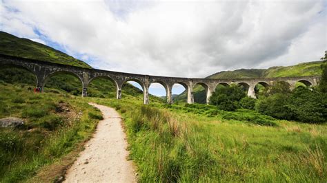 Harry Potter Bridge How Many Arches At Mia Rooke Blog