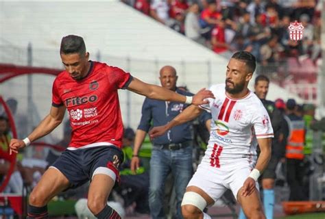 حسنية أكادير يعود من آسفي بنقطة التعادل و المغرب الفاسي يتعادل مع إتحاد