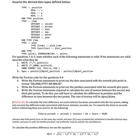 Please Solve The Following Problem Using Chegg