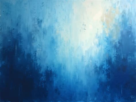 Mitigating Cognitive Biases In Investment Decision Making A Statistical Approach To Enhancing