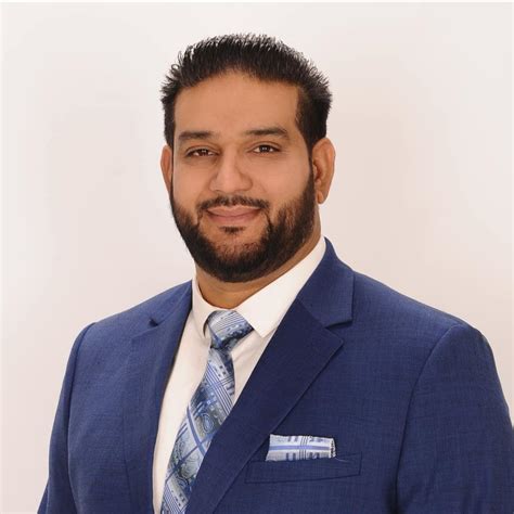 Mandeep Singh Dhaliwal