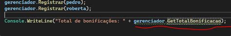 Dúvida Systemfunc`1 Systemdouble C Usando Herança E