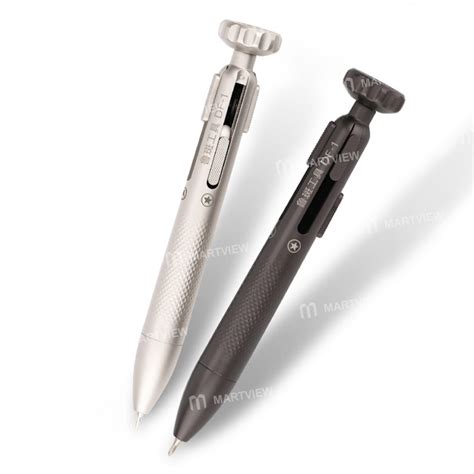 luban df 1 precision magnetic flexibly switch four heads screwdriver