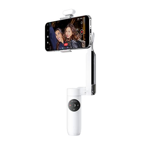 Jual Insta Flow Creator Kit GRATIS ONGKIR Eraspace