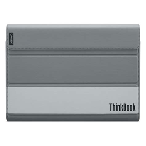 Lenovo Thinkbook Premium Computer Sleeve Tm Dkk