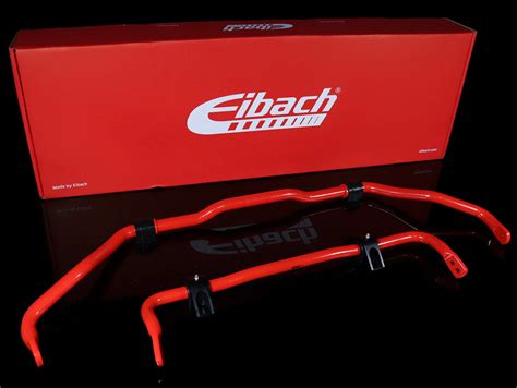 Eibach Anti Roll Kit 17 21 Civic Type R Fk8 Jhpusa