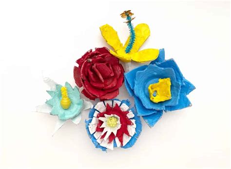 Crafts Archives Compassion Explorer