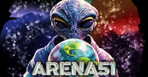 Arena51 On Stumblechat Album On Imgur