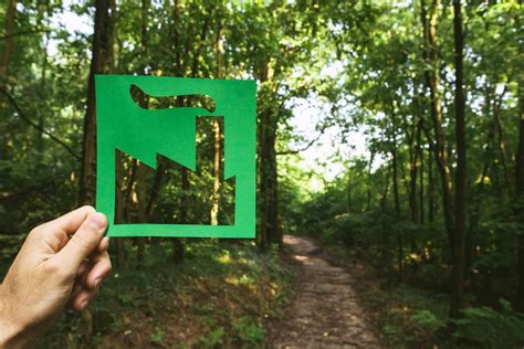 Comprendre l environnement et ses enjeux Génération Grenat