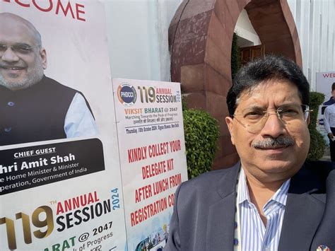 Pleasure Meeting You Sir After Long Time Has Good Time Wish To See