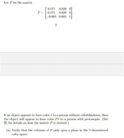 [college Discrete Math] Find The Recurrence Relation And Initial Conditions That Generate A