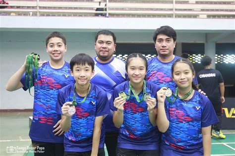 ขอแสดงความยินด แผนกมัธยมศึกษาตอนปลาย โรงเรียนดาราวิทยาลัย