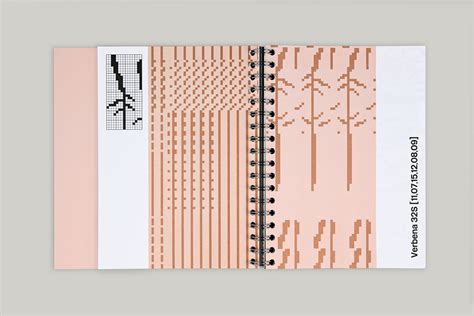 Foolscap Editions — Soft Edges Draw Close