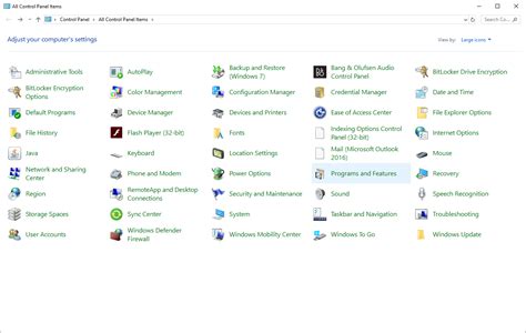 How To Install Amd Ryzen™ Chipset Drivers On A Windows® Based System