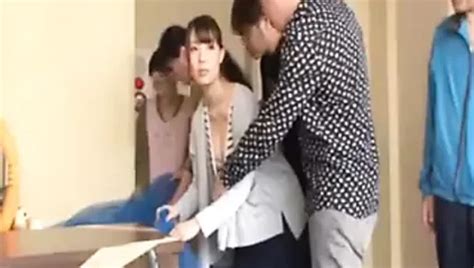 When You Can Stop Time Japanese Censored Top Rated Porn Xhamster