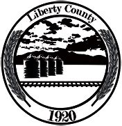 Liberty County Unofficial Results Hi Line Today