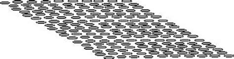 ud matrix the ends are connected to each other download scientific