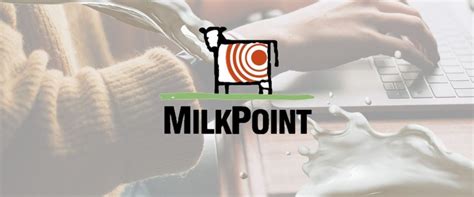 Os Mais Lidos De 2023 No Milkpoint Milkpoint