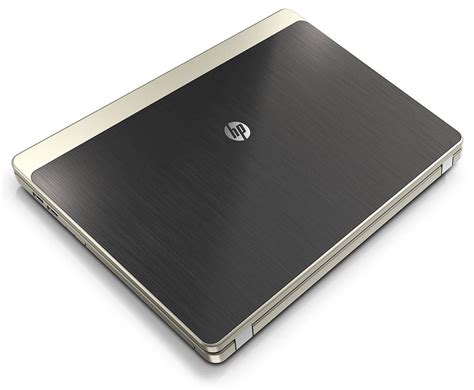 HP Probook S Nd Gen Core I Laptop GB GB ClickBD