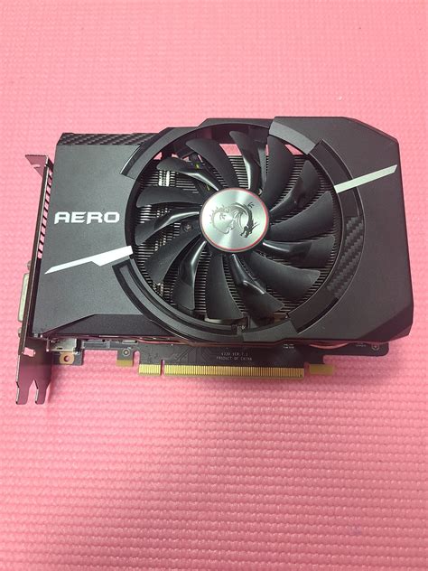 Msi Gtx1070 당근마켓 중고거래