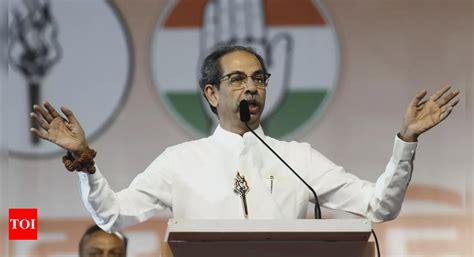Simultaneous Polls Proposal A Bid To Divert Attention From Key Issues