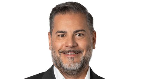 Bechtle Schweiz Stärkt Enterprise Consulting