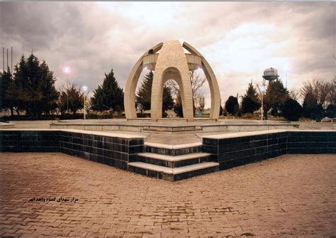 قلم دوربین دانشگاه آزاد اسلامی واحد ابهر در یک نگاه خبرگزاری آنا