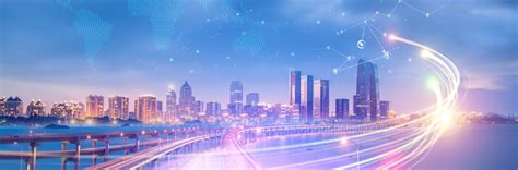 Aix Aigc专属社区 51ctocom