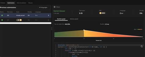 Karthik Kondu On Linkedin 100daysofcode Codingjourney
