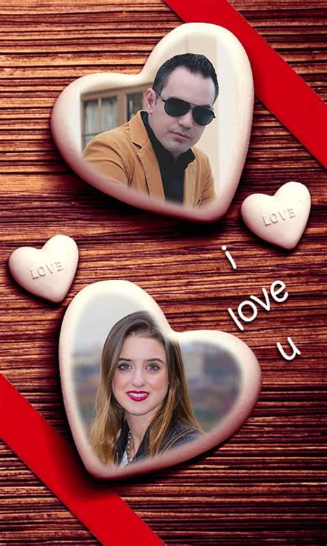 Love Photo Frames Collage Apk For Android Download