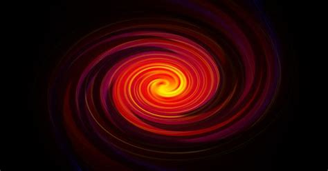 Dark Vortex Wallpaper Made In Photoshop Imgur