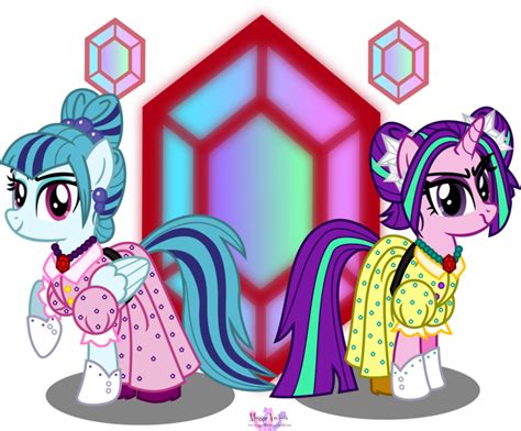 Posts Related To Post 651302 Twibooru
