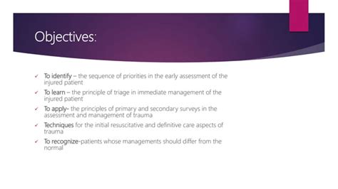 Atls Presentation Pptx