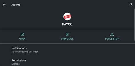 Payco Apk Download For Android Free