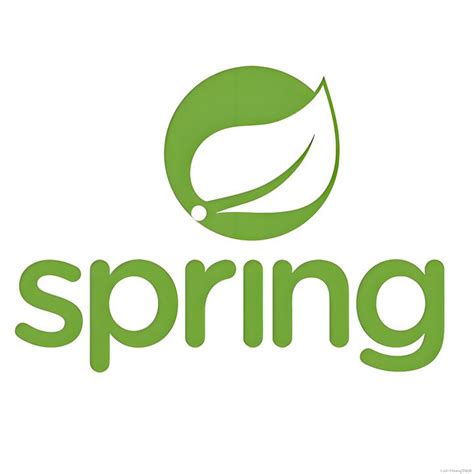 使用spring Ai框架，如何配置ollamachatclient超时时间 知乎