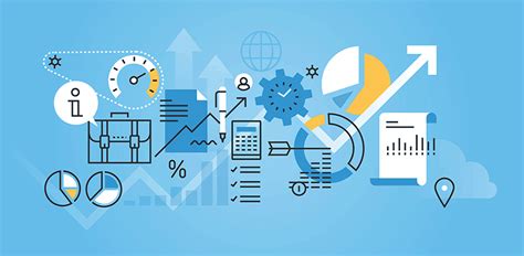 Implementing The Strategy Pattern Using Lazy Loaded Components In