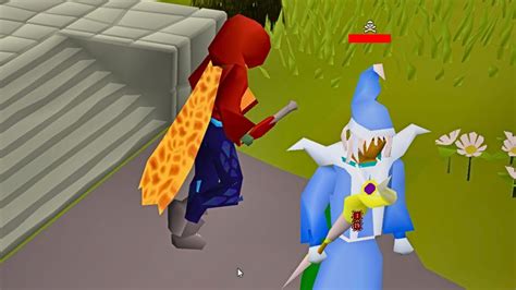 Nobody Expected This Sigil To Be So Overpowered Dmm Armageddon Youtube