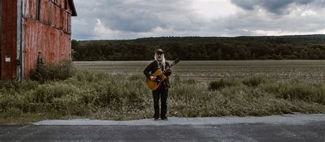 Arte Sonoraouve O Novo Single De J Mascis Everything She Said Arte