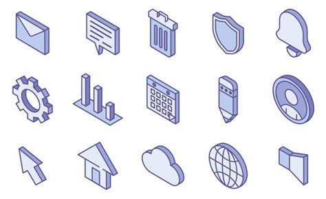 Isometric Line Icon Images Browse Stock Photos Vectors And Video Adobe Stock