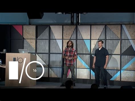 Free Video Advanced Data Binding In Android From Android Developers Class Central