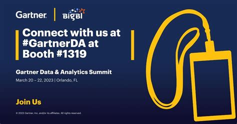Alex R On Linkedin Bigbi Gartnerda Bigdata Bigdataanalytics