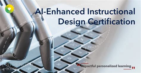 Pragya Gupta On Linkedin Instructionaldesignautomation