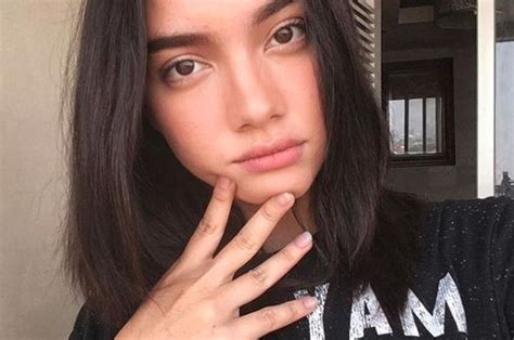 Gaya Angela Gilsha Giorgino Abraham