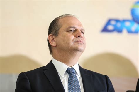 Deputado do Paraná diz que CPI da Covid é um circo que tenta desgastar